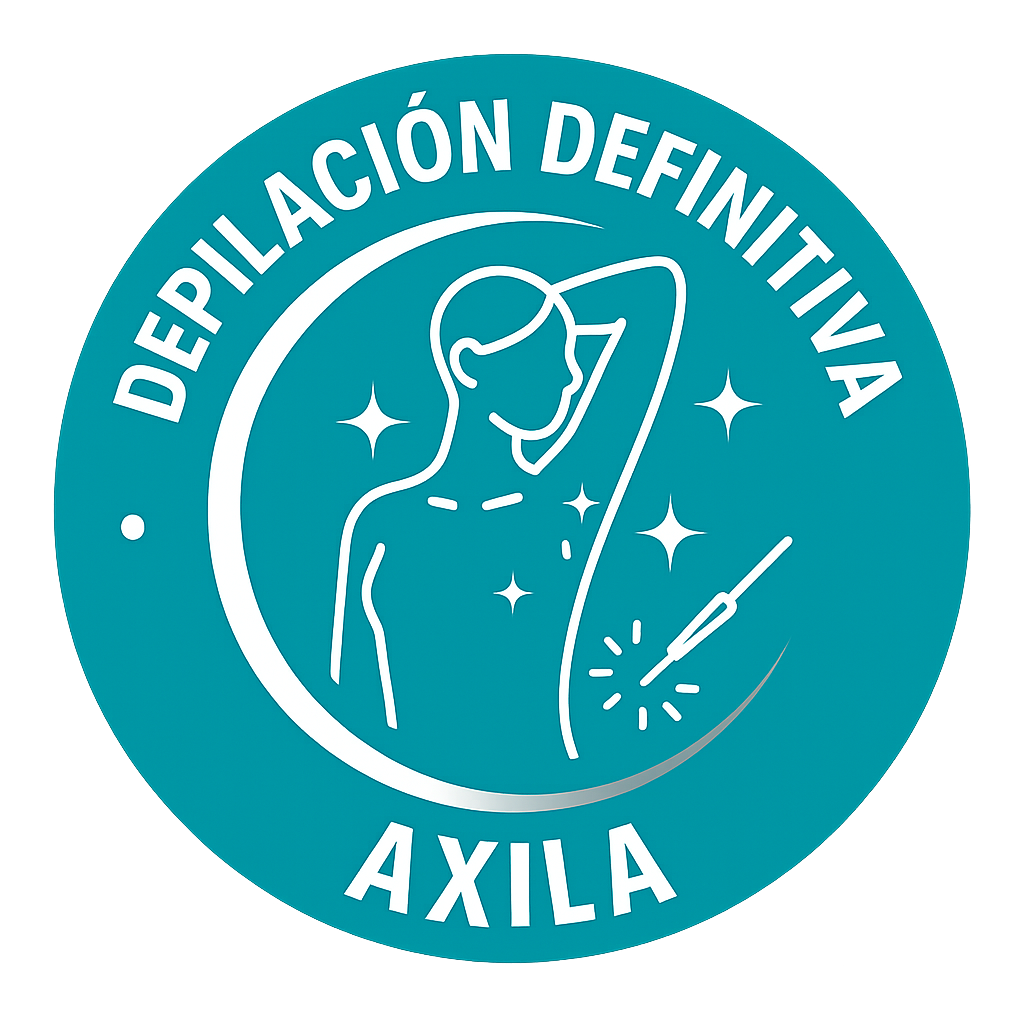 Clínica Neuromuscular
